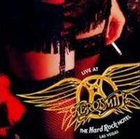 ROCKIN’ THE JOINTCD詳しい納期他、ご注文時はご利用案内・返品のページをご確認くださいジャンル洋楽ハードロック/ヘヴィメタル　アーティストエアロスミスAEROSMITH収録時間組枚数商品説明AEROSMITH / ROCKI...