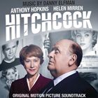 HITCHCOCKCD発売日2013/1/8詳しい納期他、ご注文時はご利用案内・返品のページをご確認くださいジャンルサントラその他　アーティストサウンドトラックO.S.T.収録時間組枚数商品説明O.S.T. / HITCHCOCKサウンドト...