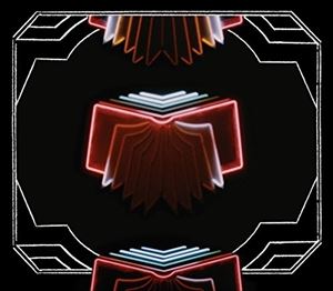 NEON BIBLECD発売日2017/9/29詳しい納期他、ご注文時はご利用案内・返品のページをご確認くださいジャンル洋楽ロック　アーティストアーケイド・ファイアARCADE FIRE収録時間組枚数商品説明ARCADE FIRE / NE...