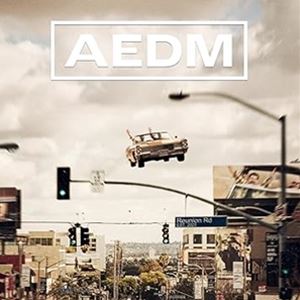 AEDMLP発売日2023/10/27詳しい納期他、ご注文時はご利用案内・返品のページをご確認くださいジャンル洋楽ポップス　アーティストアクダ・エン・ドゥ・ムニークACDA EN DE MUNNIK収録時間組枚数商品説明ACDA EN DE...