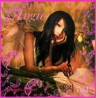 1ST ALBUM ： G GORILLA PROJECTCD発売日2008/11/19詳しい納期他、ご注文時はご利用案内・返品のページをご確認くださいジャンル洋楽アジアンポップス　アーティストアンジーANGIE収録時間組枚数商品説明ANG...