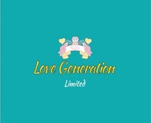3RD MINI ALBUM ： LOVE GENERATION （LTD）CD発売日2017/8/23詳しい納期他、ご注文時はご利用案内・返品のページをご確認くださいジャンル洋楽アジアンポップス　アーティストダイアDIA収録時間組枚数商品...