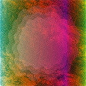 ノガワカズネ クー シーCD発売日2015/3/18詳しい納期他、ご注文時はご利用案内・返品のページをご確認くださいジャンルイージーリスニングヒーリング/ニューエイジ　アーティストNOGAWA kazune収録時間40分00秒組枚数1商品説...