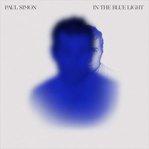 IN THE BLUE LIGHTCD発売日2018/9/7詳しい納期他、ご注文時はご利用案内・返品のページをご確認くださいジャンル洋楽ポップス　アーティストポール・サイモンPAUL SIMON収録時間組枚数商品説明PAUL SIMON /...