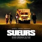 SUEURSCD発売日2003/6/30詳しい納期他、ご注文時はご利用案内・返品のページをご確認くださいジャンルサントラその他　アーティストサウンドトラックO.S.T.収録時間組枚数商品説明O.S.T. / SUEURSサウンドトラック /...