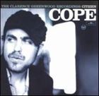 CLARENCE GREENWOOD RECORDINGSCD発売日2010/1/1詳しい納期他、ご注文時はご利用案内・返品のページをご確認くださいジャンル洋楽ロック　アーティストシチズン・コープCITIZEN COPE収録時間組枚数商品説...