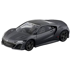 トミカプレミアム 32 ホンダ エヌエスエックス タイプSトミカ発売日2023/1/21詳しい納期他、ご注文時はご利用案内・返品のページをご確認ください関連キーワードトミカトミカプレミアムタカラトミーホンダ（ミニカー）関連キーワード：プレミ...