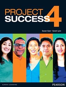 Student Book詳しい納期他、ご注文時はご利用案内・返品のページをご確認ください関連キーワードSarah Lynn ／ Steve Gwynne ／ Ingrid Greenberg ／ Jennifer Bixby商品説明Proj...