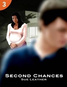 Reader詳しい納期他、ご注文時はご利用案内・返品のページをご確認ください関連キーワード商品説明Page Turners Level 3 Second ChancesGreat Original Stories. You won’t wa...