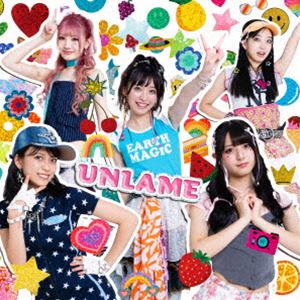 アンレイム アンレイムCD発売日2024/10/30詳しい納期他、ご注文時はご利用案内・返品のページをご確認くださいジャンル邦楽J-POP　アーティストUNLAME収録時間25分48秒組枚数1関連キーワード：アルバム商品説明UNLAME /...