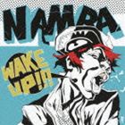 ナンバアキヒロ ウェイク アップCD発売日2012/9/26詳しい納期他、ご注文時はご利用案内・返品のページをご確認くださいジャンル邦楽ロック/ソウル　アーティスト難波章浩収録時間38分48秒組枚数2商品説明難波章浩 / WAKE UP!!...