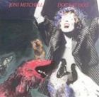 DOG EAT DOGCD発売日1991/3/19詳しい納期他、ご注文時はご利用案内・返品のページをご確認くださいジャンル洋楽フォーク/カントリー　アーティストジョニ・ミッチェルJONI MITCHELL収録時間組枚数商品説明JONI MI...