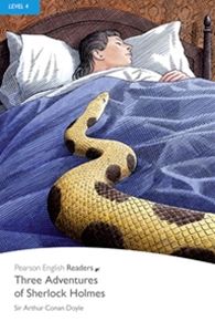 Reader詳しい納期他、ご注文時はご利用案内・返品のページをご確認ください関連キーワードSir Arthur Conan Doyle （retold by David Maule）商品説明Pearson English Readers L...