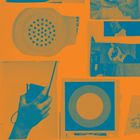 CLOSE TO THE GLASSCD発売日2014/2/25詳しい納期他、ご注文時はご利用案内・返品のページをご確認くださいジャンル洋楽ロック　アーティストノーツウィストNOTWIST収録時間組枚数商品説明NOTWIST / CLOSE...