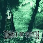 DUSK ＆ HER EMBRACECD発売日2012/7/3詳しい納期他、ご注文時はご利用案内・返品のページをご確認くださいジャンル洋楽ハードロック/ヘヴィメタル　アーティストクレイドル・オヴ・フィルスCRADLE OF FILTH収録時...