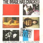 IMAGE HAS CRACKEDCD発売日2012/9/3詳しい納期他、ご注文時はご利用案内・返品のページをご確認くださいジャンル洋楽ロック　アーティストオルタナティヴTVALTERNATIVE TV収録時間組枚数商品説明ALTERNAT...