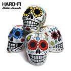 KILLER SOUNDSCD発売日2011/8/23詳しい納期他、ご注文時はご利用案内・返品のページをご確認くださいジャンル洋楽ロック　アーティストハード・ファイHARD-FI収録時間組枚数商品説明HARD-FI / KILLER SOU...