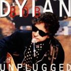 MTV UNPLUGGEDCD発売日1998/3/3詳しい納期他、ご注文時はご利用案内・返品のページをご確認くださいジャンル洋楽ロック　アーティストボブ・ディランBOB DYLAN収録時間組枚数関連キーワード：Bob Dylan BobDy...