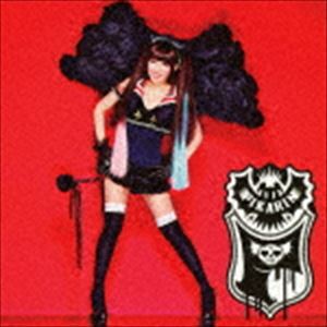 シイナピカリン シンリャクピカリンデンセツCD発売日2012/12/12詳しい納期他、ご注文時はご利用案内・返品のページをご確認くださいジャンル邦楽J-POP　アーティスト椎名ぴかりん収録時間13分21秒組枚数1商品説明椎名ぴかりん / 侵...