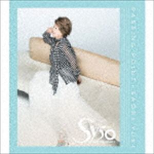 ユキサオリ パッシング ポイントCD発売日2019/1/1詳しい納期他、ご注文時はご利用案内・返品のページをご確認くださいジャンル邦楽歌謡曲/演歌　アーティスト由紀さおり収録時間181分24秒組枚数3関連キーワード：UPCY-7556/8商...