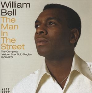 MAN IN THE STREET： THE COMPLETE ’YELLOW’ STAX SINGLECD発売日2023/2/24詳しい納期他、ご注文時はご利用案内・返品のページをご確認くださいジャンル洋楽ロック　アーティストウィリアム・...