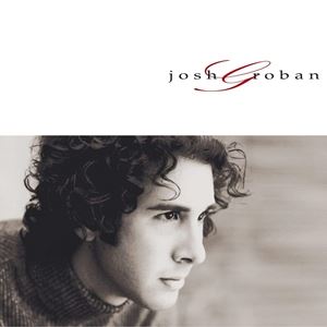 JOSH GROBANCD発売日2002/2/26詳しい納期他、ご注文時はご利用案内・返品のページをご確認くださいジャンル洋楽ポップス　アーティストジョシュ・グローバンJOSH GROBAN収録時間組枚数商品説明JOSH GROBAN / ...