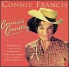 CONNIE’S COUNTRYCD発売日1999/2/23詳しい納期他、ご注文時はご利用案内・返品のページをご確認くださいジャンル洋楽ポップス　アーティストコニー・フランシスCONNIE FRANCIS収録時間組枚数商品説明CONNIE ...