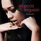 HEAVENCD発売日2012/5/15詳しい納期他、ご注文時はご利用案内・返品のページをご確認くださいジャンル洋楽ポップス　アーティストレベッカ・ファーガソンREBECCA FERGUSON収録時間組枚数商品説明REBECCA FERGU...