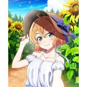 Blu-ray発売日2020/11/25詳しい納期他、ご注文時はご利用案内・返品のページをご確認くださいジャンルアニメテレビアニメ　監督古賀一臣出演雨宮天悠木碧東山奈央高橋李依堀江瞬収録時間組枚数2関連キーワード：TBS系列スーパーアニメイ...