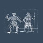 アーム アーム ライブCD発売日2012/5/9詳しい納期他、ご注文時はご利用案内・返品のページをご確認くださいジャンル洋楽クラブ/テクノ　アーティストアーム収録時間組枚数1商品説明アーム / アーム・ライヴアーム ライブ輸入盤国内仕様／紙...