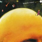 フラノフ アレハンドロ ユスイCD発売日2013/7/17詳しい納期他、ご注文時はご利用案内・返品のページをご確認くださいジャンル洋楽ワールドミュージックその他　アーティストアレハンドロ・フラノフ収録時間組枚数1商品説明アレハンドロ・フラノ...