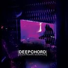 20 ELECTROSTATIC SOUNDFIELDSCD発売日2013/9/30詳しい納期他、ご注文時はご利用案内・返品のページをご確認くださいジャンル洋楽クラブ/テクノ　アーティストディープコードDEEPCHORD収録時間組枚数商品説...