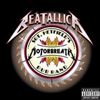 SGT.HETFIELD’S MOTORBREATH PUB BANDCD発売日2007/7/10詳しい納期他、ご注文時はご利用案内・返品のページをご確認くださいジャンル洋楽ハードロック/ヘヴィメタル　アーティストビータリカBEATALLI...