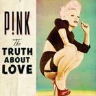 TRUTH ABOUT LOVE （CLN）CD発売日2012/9/18詳しい納期他、ご注文時はご利用案内・返品のページをご確認くださいジャンル洋楽ポップス　アーティストピンクPINK収録時間組枚数商品説明PINK / TRUTH ABOU...