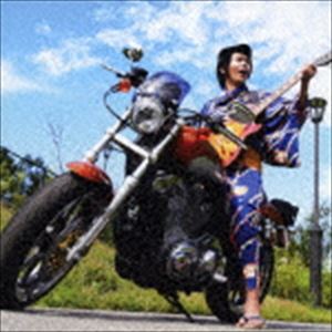 カトウヒバル ヒバルナナハンカイドウCD発売日2017/5/10詳しい納期他、ご注文時はご利用案内・返品のページをご確認くださいジャンル邦楽歌謡曲/演歌　アーティスト加藤ひばる収録時間28分51秒組枚数1商品説明加藤ひばる / ひばる750...