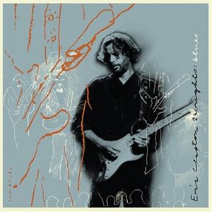 24 NIGHTS： BLUES2LP発売日2023/6/23詳しい納期他、ご注文時はご利用案内・返品のページをご確認くださいジャンル洋楽ロック　アーティストエリック・クラプトンERIC CLAPTON収録時間組枚数関連キーワード：Eric...