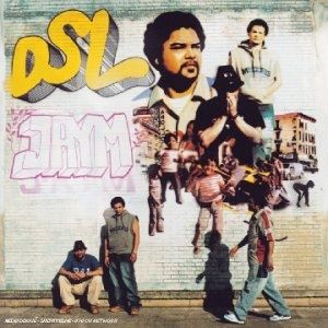 J.A.Y.M.CD発売日2003/6/16詳しい納期他、ご注文時はご利用案内・返品のページをご確認くださいジャンル洋楽ラップ/ヒップホップ　アーティストDSLDSL収録時間組枚数商品説明DSL / J.A.Y.M.DSL / J.A.Y....