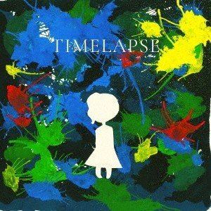 イトウシオリ タイムラプスCD発売日2019/9/25詳しい納期他、ご注文時はご利用案内・返品のページをご確認くださいジャンルイージーリスニングイージーリスニング/ムード音楽　アーティスト伊藤詩織収録時間組枚数1商品説明伊藤詩織 / TIM...