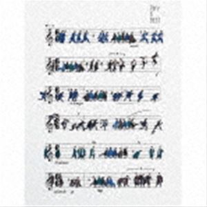 VERY 6 BESTCD発売日2021/10/26詳しい納期他、ご注文時はご利用案内・返品のページをご確認くださいジャンル邦楽J-POP　アーティストV6収録時間522分51秒組枚数5関連キーワード：AVCD-96842/5 ブイシックス...