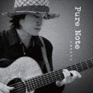 クボタアツシ ピュア ノートCD発売日2019/12/15詳しい納期他、ご注文時はご利用案内・返品のページをご確認くださいジャンル邦楽J-POP　アーティストクボタアツシ収録時間組枚数1商品説明クボタアツシ / Pure Noteピュア ノ...