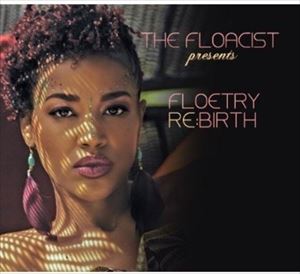 FLOACIST PRESENTS ： FLOETRY REBIRTHCD発売日2012/11/13詳しい納期他、ご注文時はご利用案内・返品のページをご確認くださいジャンル洋楽ソウル/R&B　アーティストフローチストFLOACIST収録時間...