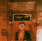 LOUDER NOWCD発売日2006/4/25詳しい納期他、ご注文時はご利用案内・返品のページをご確認くださいジャンル洋楽ロック　アーティストテイキング・バック・サンデーTAKING BACK SUNDAY収録時間組枚数商品説明TAKIN...