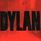 DYLANCD発売日2009/3/5詳しい納期他、ご注文時はご利用案内・返品のページをご確認くださいジャンル洋楽ロック　アーティストボブ・ディランBOB DYLAN収録時間組枚数関連キーワード：Bob Dylan BobDylan ボブディ...
