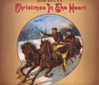 CHRISTMAS IN THE HEART （DLX）CD発売日2009/10/12詳しい納期他、ご注文時はご利用案内・返品のページをご確認くださいジャンル洋楽ロック　アーティストボブ・ディランBOB DYLAN収録時間組枚数関連キーワー...