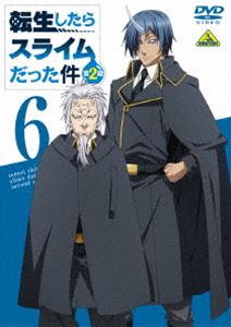 DVD発売日2021/10/27詳しい納期他、ご注文時はご利用案内・返品のページをご確認くださいジャンルアニメテレビアニメ　監督中山敦史出演岡咲美保豊口めぐみ古川慎千本木彩花M・A・O収録時間71分組枚数1関連キーワード：てんすら 転すら ...