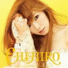 チヒロ カタオモイ フィーチャリング ジョルジョ サーティーン アディクテッドCD発売日2010/7/21詳しい納期他、ご注文時はご利用案内・返品のページをご確認くださいジャンル邦楽J-POP　アーティストCHIHIRO収録時間18分25秒...