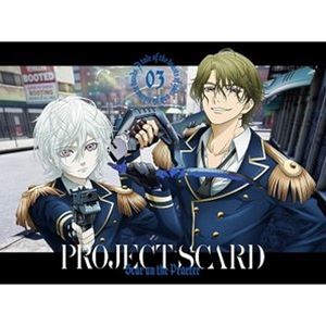 テレビアニメプレイタノキズボリューム3Blu-ray発売日2021/6/30詳しい納期他、ご注文時はご利用案内・返品のページをご確認くださいジャンルアニメテレビアニメ　監督鈴木信吾出演高坂篤志千葉翔也榎木淳弥益山武明野上翔八代拓収録時間組枚...