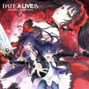 サカベゴウ デート ア ライブ4 オリジナル サウンドトラックCD発売日2022/6/29詳しい納期他、ご注文時はご利用案内・返品のページをご確認くださいジャンルアニメ・ゲーム国内アニメ音楽　アーティスト坂部剛（音楽）富田美憂sweet A...