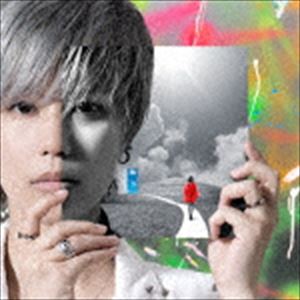 ジュン モンスターCD発売日2016/11/16詳しい納期他、ご注文時はご利用案内・返品のページをご確認くださいジャンル邦楽J-POP　アーティストZYUN.収録時間30分05秒組枚数1商品説明ZYUN. / MonSter（通常盤）モンス...