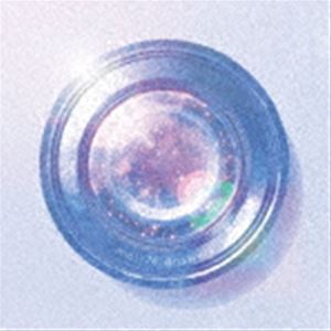 モルカルマイナスナナジュウヨン アンサーズCD発売日2021/3/3詳しい納期他、ご注文時はご利用案内・返品のページをご確認くださいジャンル邦楽ロック/ソウル　アーティストmol-74収録時間16分26秒組枚数1商品説明mol-74 / A...